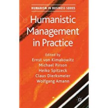 Store – International Humanistic Management Association
