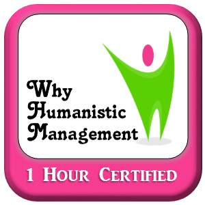 Store – International Humanistic Management Association
