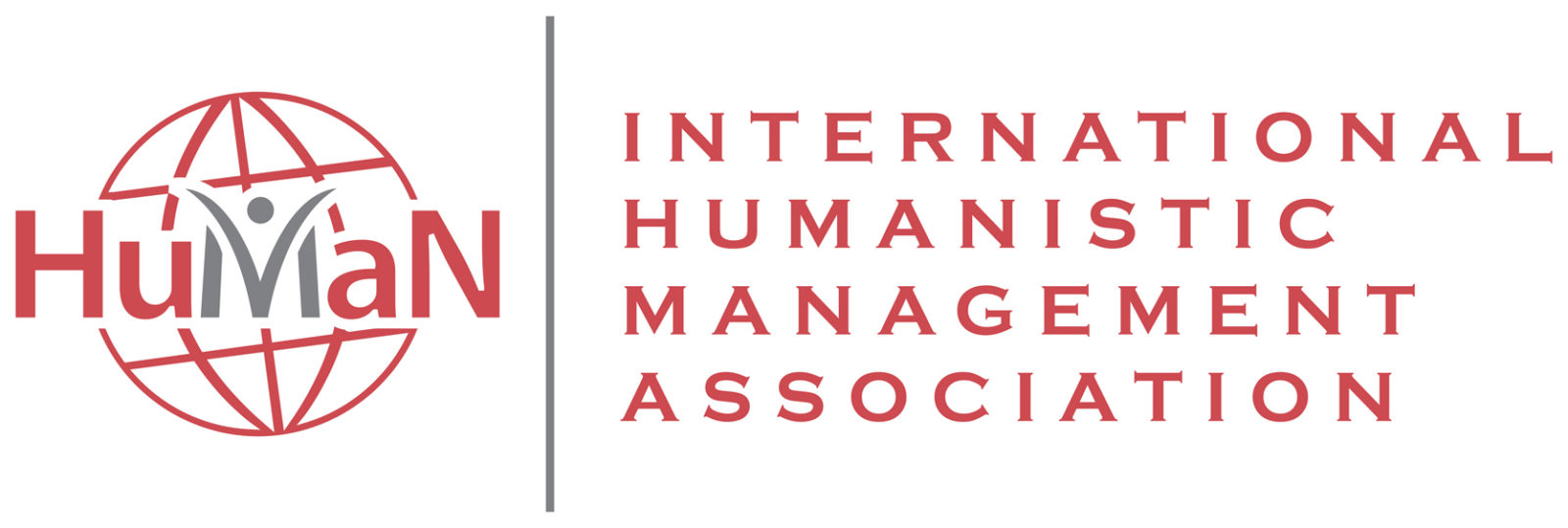 What is Humanistic Management – International Humanistic Management ...