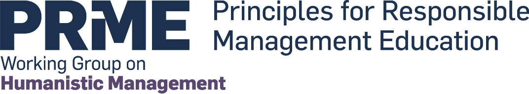 About Us – International Humanistic Management Association