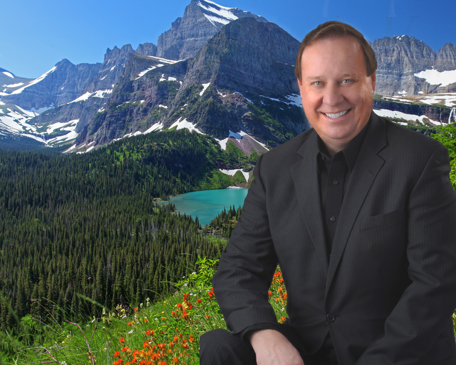 Doug Kirkpatrick: Beyond Empowerment to Self Management – International ...