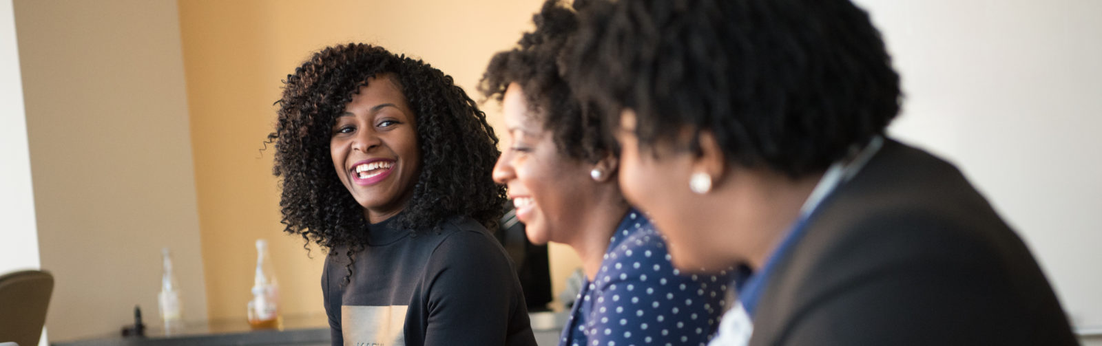 Why Humanistic Management is Critical in Times of Disruption ...