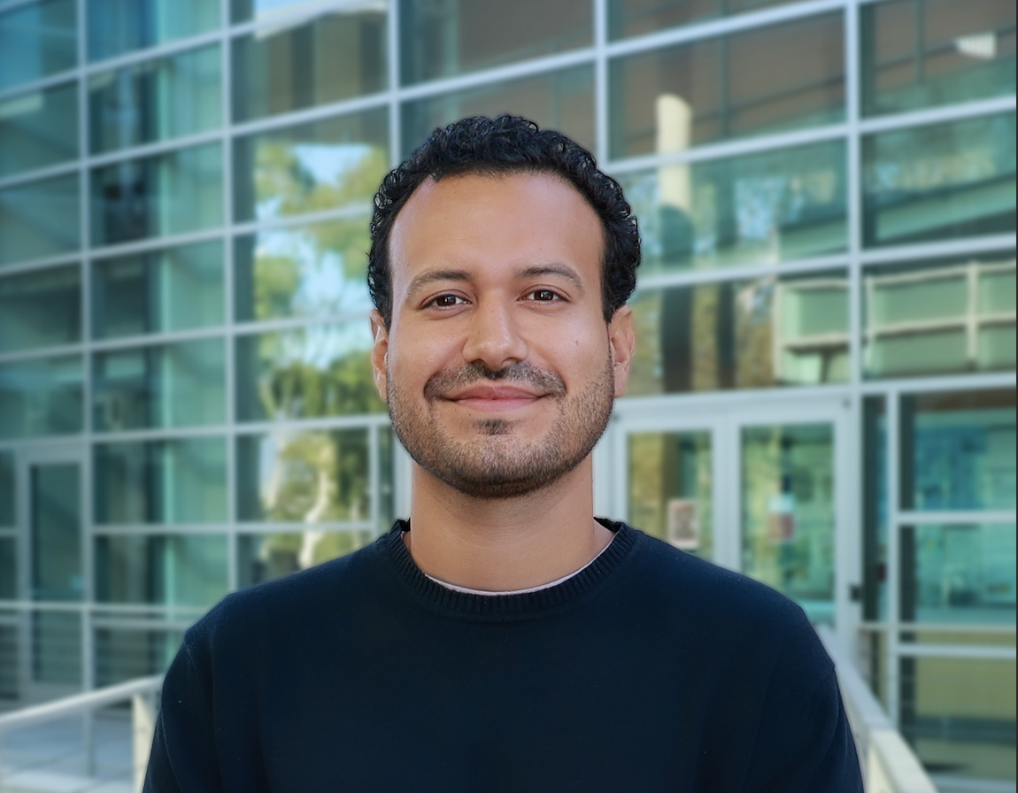 Fares Ahmad – International Humanistic Management Association